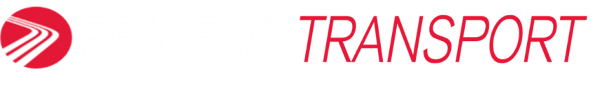 Priority Transport Ltd - UK & European Express Logistics & Crane ...